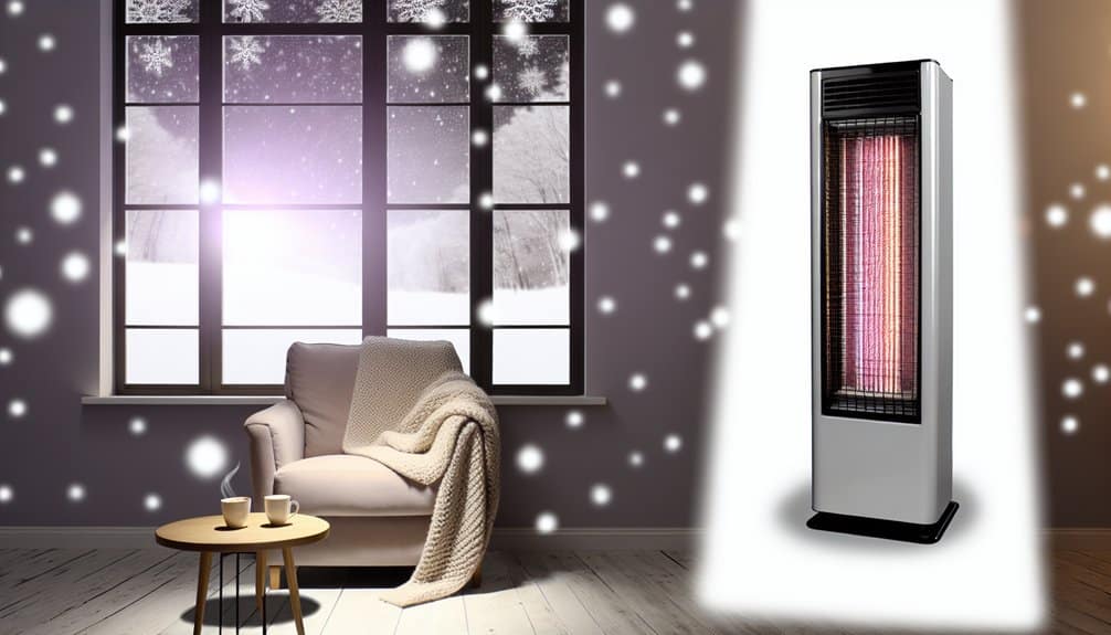 Winter-Ready: Why Your Gas Heater Needs a Pre-Season Check