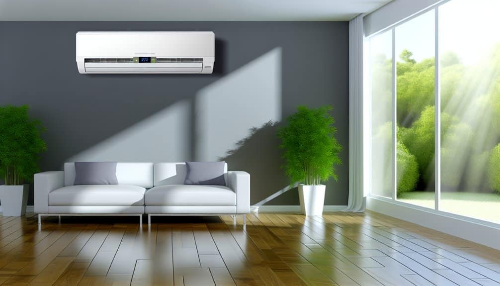 Split System Air Conditioning: A Smart Cooling Option for Renovations